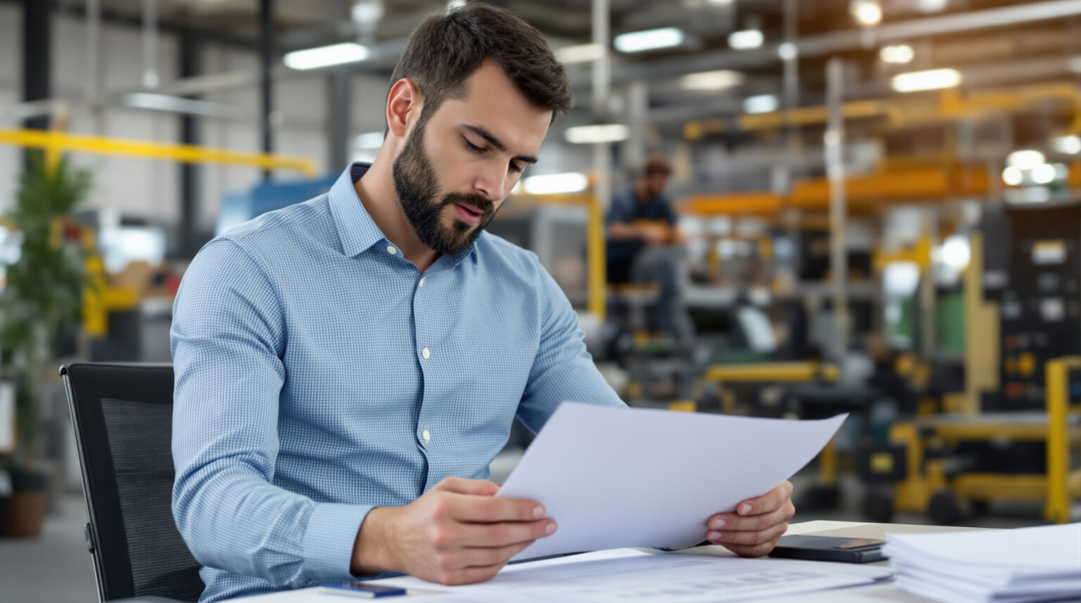 Section 179 Deduction 2025: Equipment Write-Off Guide