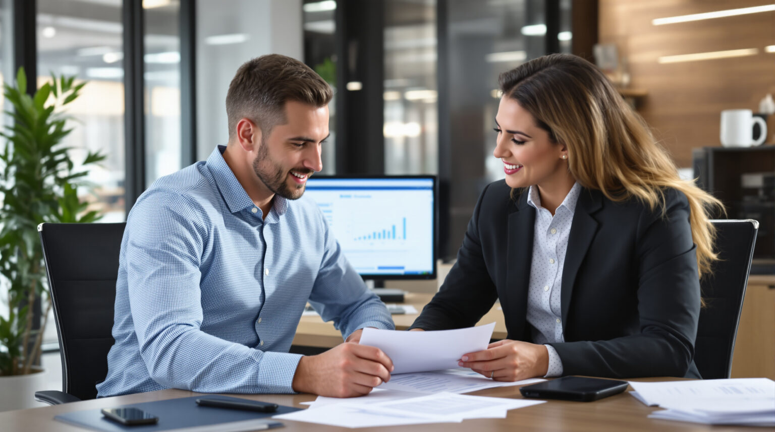 What Is an Enrolled Agent? Complete Guide for Business Owners – Uncle Kam