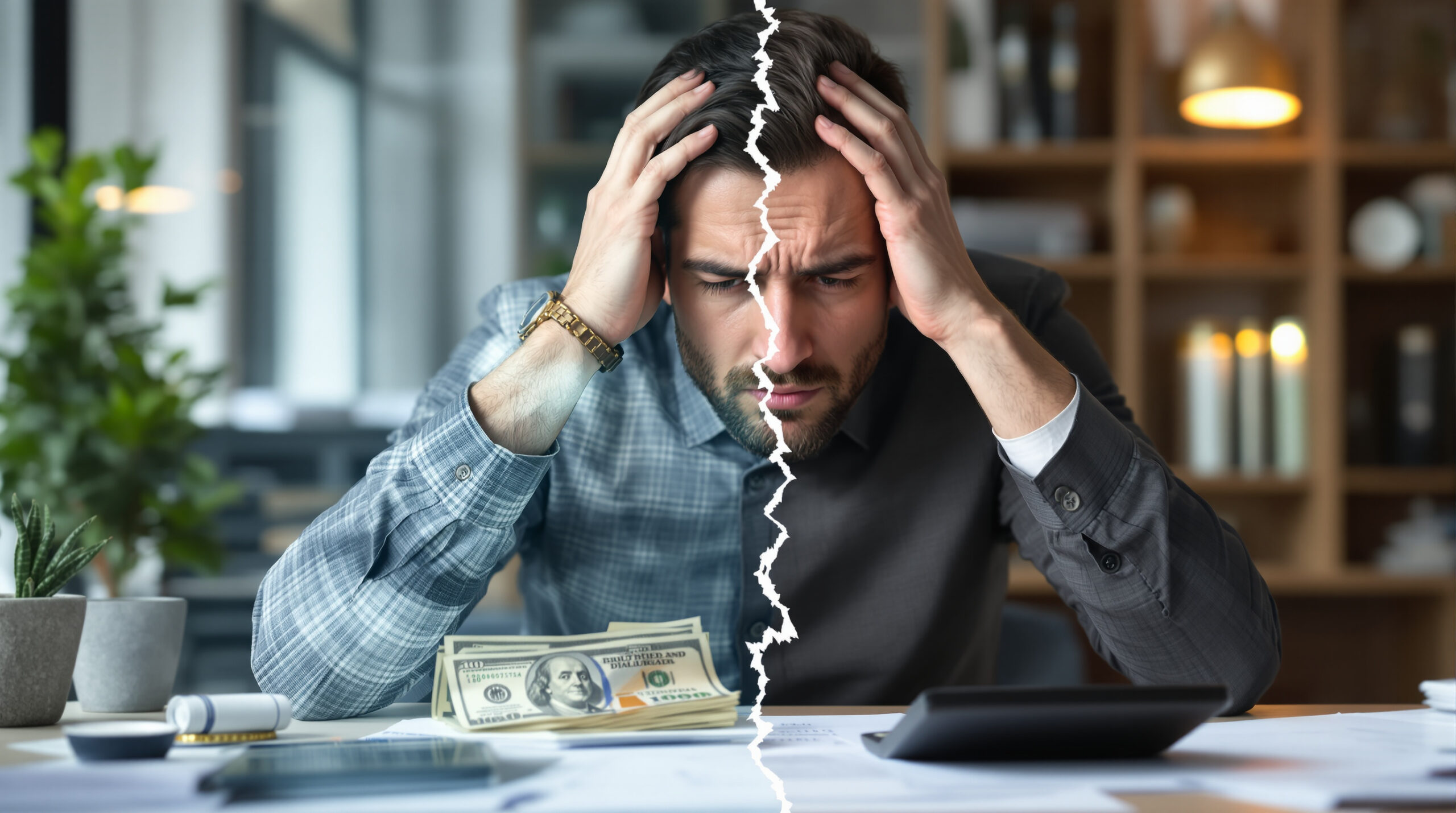 C Corp Double Taxation Explained for Self-Employed Professionals ...