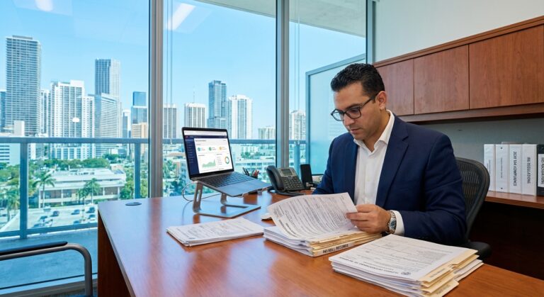 Florida Payroll Taxes 2026: Complete Guide for Employers & Employees ...