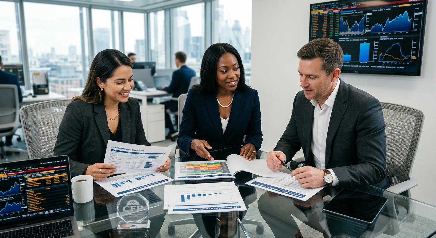 CMA vs CPA vs MBA: 2026 Salary & Career Comparison - Uncle Kam