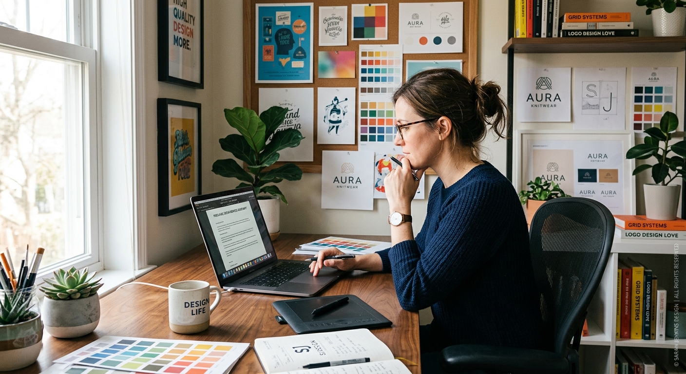 Freelancer Intellectual Property Rights: 2026 Guide - Uncle Kam
