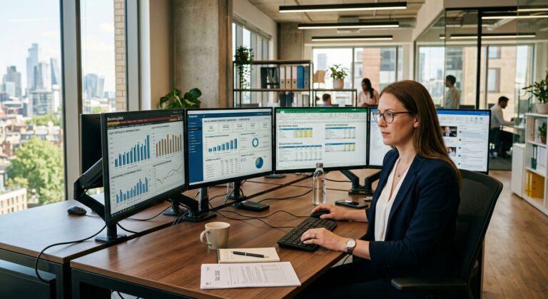 Tax Planning Software Comparison: 2026 Guide - Uncle Kam