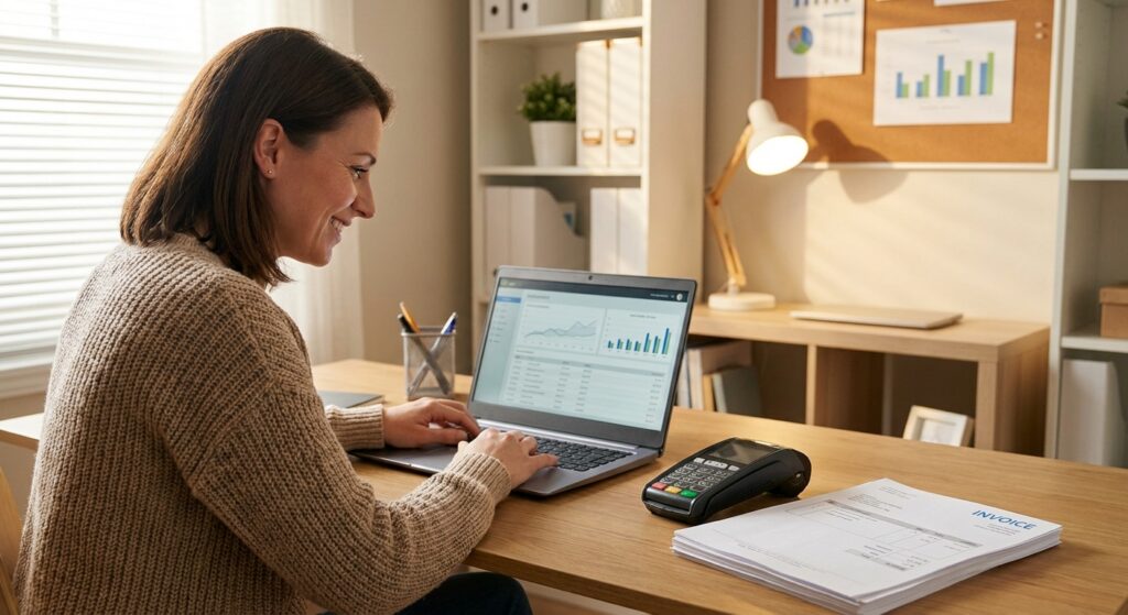 2026 Freelancer Payment Processor Selection Guide - Uncle Kam