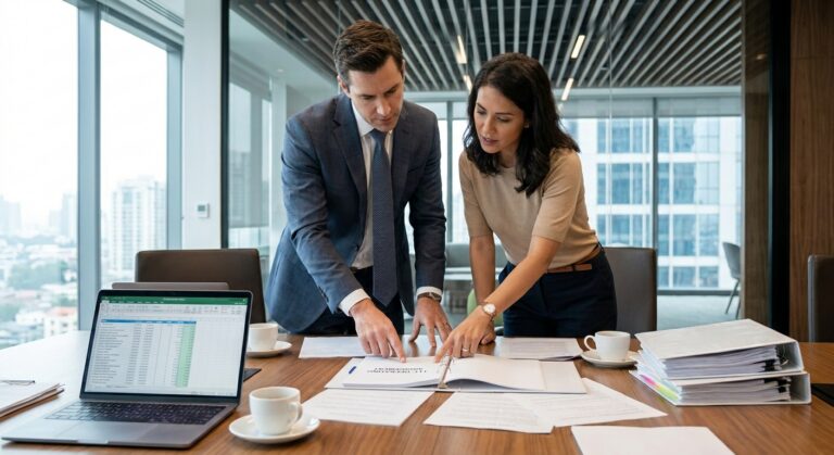 2026 LLC Operating Agreement Capital Contributions Guide – Uncle Kam